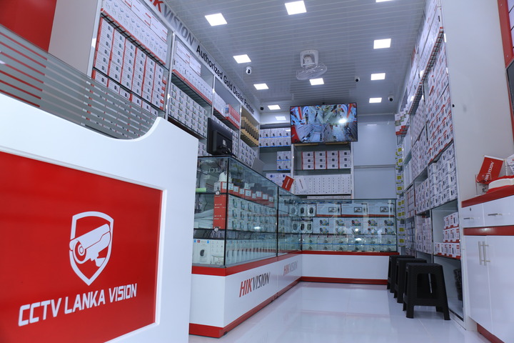 CCTV LANKA VISION - Cctv Sri Lanka, dvr Sri Lanka, Security Camera Sri Lanka, CCTV Security ...